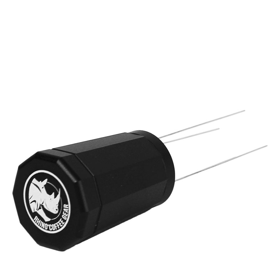 Rhino WDT Needle Distribution Tool – CAPTN Coffee
